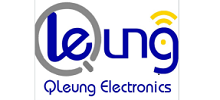 China Dongguan Qleung Electronic Co., Ltd. logo