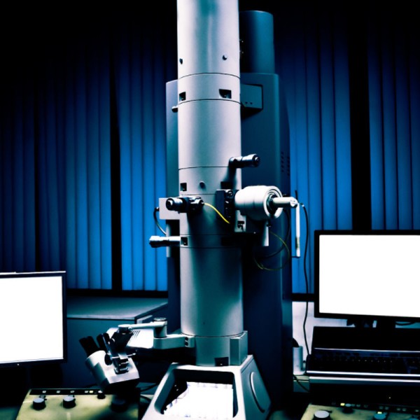 Quality Ul Laboratory Tuv Sud Testing Lab Led Street Light Testing Detection and for sale