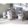 china 500KG Capacity Forklift Molten Aluminum Transfer Ladles Pouring Molten Metal 800