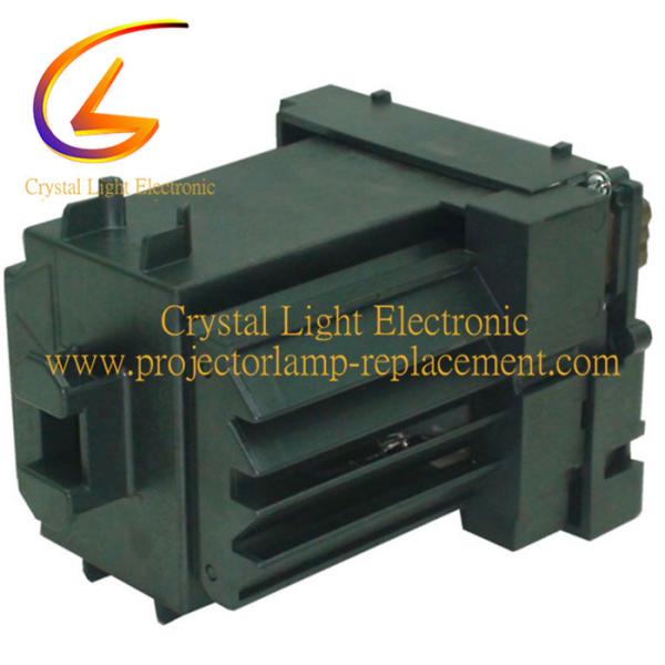 Quality POA-LMP124/610-341-1941 For Sanyo Projector Lamp PLC-XP200L PLC-XP200 for sale
