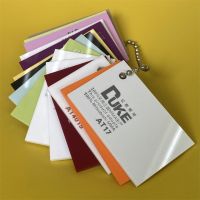 Quality Cast Colorful Acrylic Sheet Mitsubishi 100% Virgin for Bathtub Custom  Plastic Sheet Cutting Service for sale