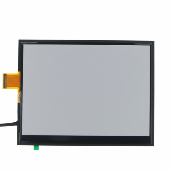 Quality 6 Inch E Ink LCD Display with PCAP Touch Panel and Backlight for Kindle for sale