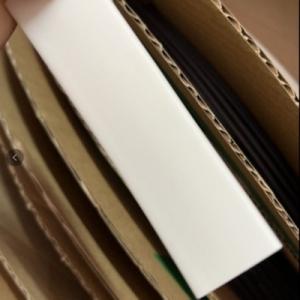 Quality Dual Wall Heat Shrink Tube for sale