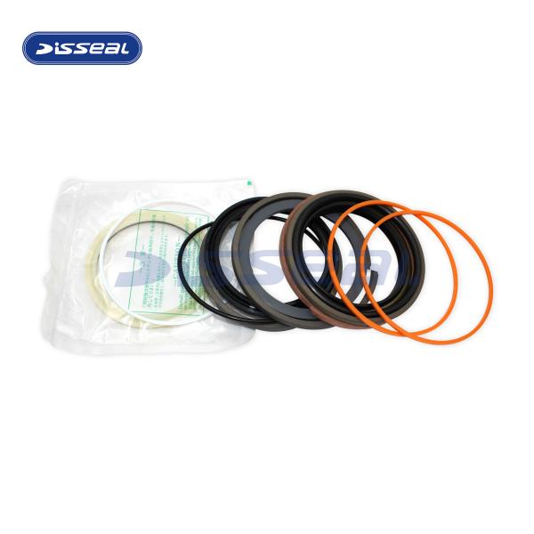 Quality Excavator Digger Bucket Seal Kit YN01V00039R200 YN01V00052R100 for sale