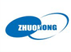 China Shenzhen Zhuohong Electronic Technology Co., Ltd. logo