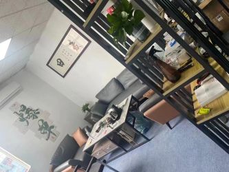 China Factory - Guangzhou Hecheng Wheat Field Trading Co., Ltd.