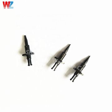 Quality SMT HV82C Hitachi Nozzle For Pick And Place Machine for sale
