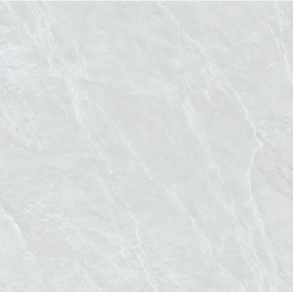 Quality Polished Porcelain Stone Imitation Texture Tiles for sale