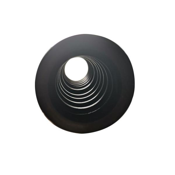 Quality Tunneling Top Hammer Coupling Sleeve For Connecting Drill Rod for sale