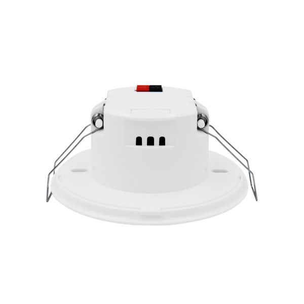 Quality Breathing Detecting LifeBeing Occupancy presence detectors Sensor With Tuya for sale