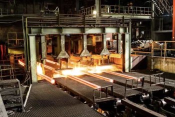 China Factory - Foshan Qunming Stainless Steel Co., Ltd