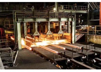 China Factory - Foshan Qunming Stainless Steel Co., Ltd