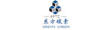Pingdingshan Oriental Carbon Co.,Ltd. | ecer.com