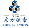 China Pingdingshan Oriental Carbon Co.,Ltd. logo