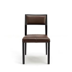 Quality Rosewood Version Forbes Dining Chair Furniture Cushioning for sale