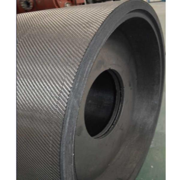Quality Durable Vacuum Sintering Furnace For Cemented Carbide / Precision Ceramic / for sale