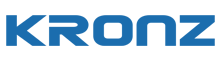 China Kronz (guangzhou) Electronics Co., Ltd. logo