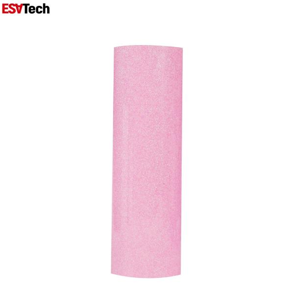Quality Retro Heat Transfer Reflective Tape Color Outdoor Bikes Camper Boat Striping And Hiking for sale