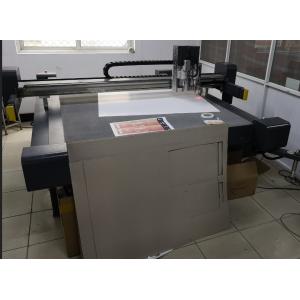 China Factory - Senior Pack-Tech Shanghai Ltd.