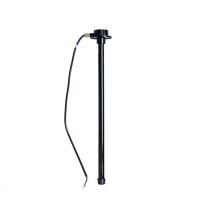 Quality GPS Fuel Sensor for sale