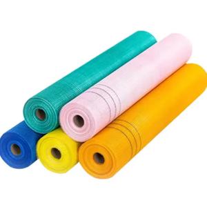 Quality Fiberglass Mesh for sale