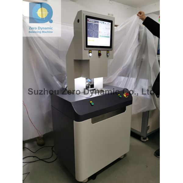 Quality Hair Dryer Motor Vacuum Cleaner Motor Assembly Automatic Laser Correction for sale