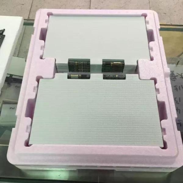 Quality A1465 A1370 MacBook Air LCD Panel 11.6" Display Screen B116XW05 V.0 for sale