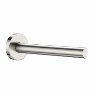 Quality High Durability Shower Room Handle Easy To Install Modern Style Rust And for sale