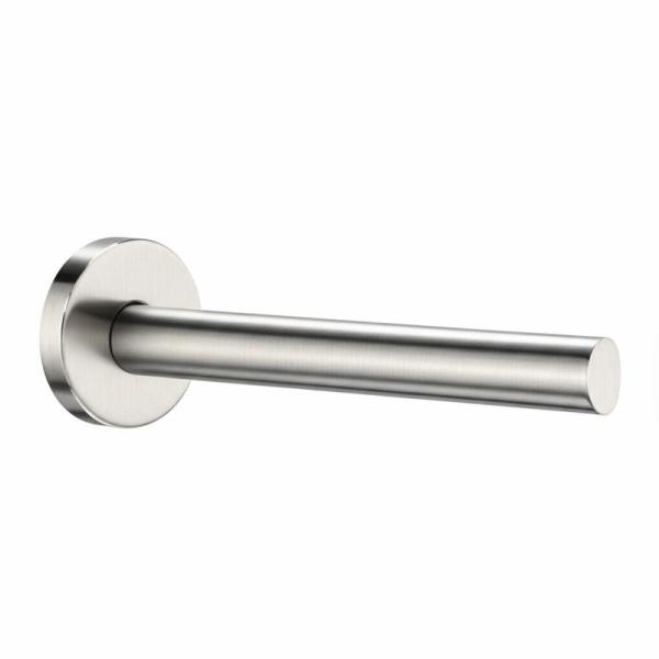 Quality High Durability Shower Room Handle Easy To Install Modern Style Rust And Corrosion Resistant for sale