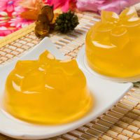 Quality Bounce Chew Delight! Premium Indonesian Konjac Powder For Jelly Perfection for sale