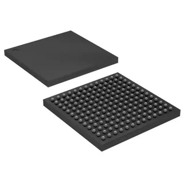Quality Intel EP4CGX15BF14I7N Cyclone IV GX Field Programmable Gate Array FPGA Ic for sale
