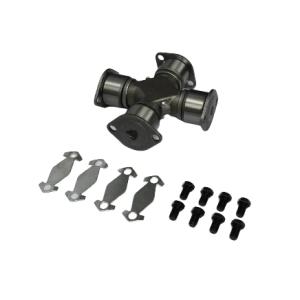 Quality Industrial G5-280X Spider Kit Universal Joint Cross Truck U Joint Custom for sale