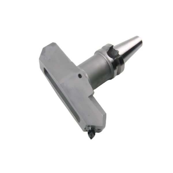 Quality Customized Diameter PCD Boring Tool For Auto Parts High Strength for sale