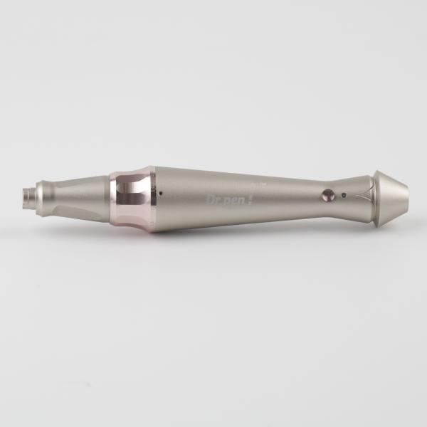 Quality Commercial E30 Dermapen Wireless Auto Derma Rolling Stamp Skin Care Microneedlin for sale