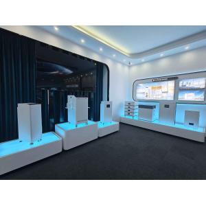 China Factory - Guangzhou Victory Technology Co., Ltd.,