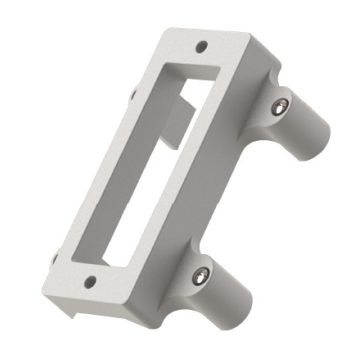 Quality SE603 Separate Ultrasonic Energy Flowmeter With RS485 for sale