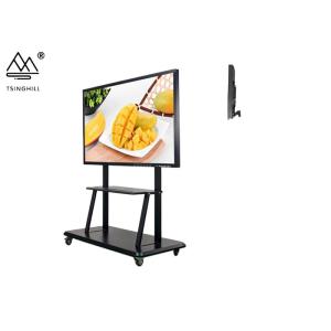 Quality Education Interactive Whiteboard for sale