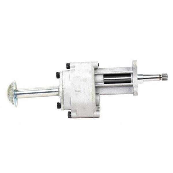 Quality 65.05101-7020 DH225 DH220-7 Engine Oil Pump for sale