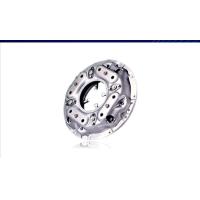 China Genuine Exedy Cluth Covers Large Pulley clutch pressure plate factory