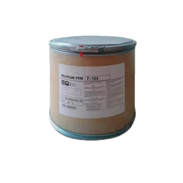 Quality PTFE CD097E Extrusion Grade, Film Grade, Pipe Grade, Coating Grade for sale