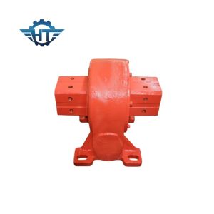 Quality Solar Tracker Slew Drive for sale