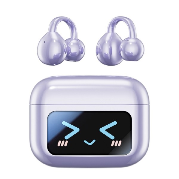 Quality Bluetooth 5.4 F10 Titanium Composite Diaphragm Speaker A2DP AVRCP HFP 12H Battery Life 60H Music Playback 1H Charge for sale