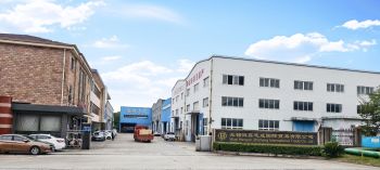 China Factory - Wuxi Hengxin Zhicheng International Trade Co., LTD