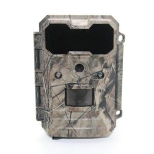 Quality Motion Activated Wildlife Camera for sale