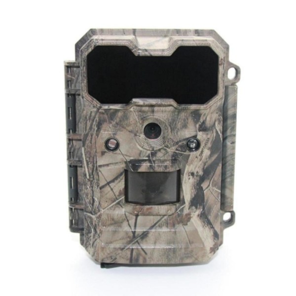Quality Motion Activated Wildlife Camera for sale