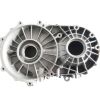 china High Strength Metal Die Casting Energy Efficiency Reducer Housing