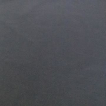 Quality Polyamide Solid Nylon Taslon Fabric 70dx160d Twill Nylon Fabric for sale