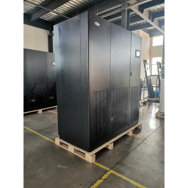 Quality 5.9kw-102kw Crac Air Conditioning Unit for sale