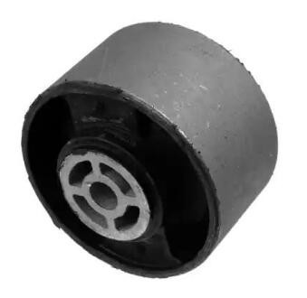 Quality Steel Elastomer OD 70mm Bushing Rear Strut Mount 1809.21 1809.17 For Peugeot 306 for sale