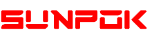 China Guangzhou Sunpok Energy Co., Ltd. logo